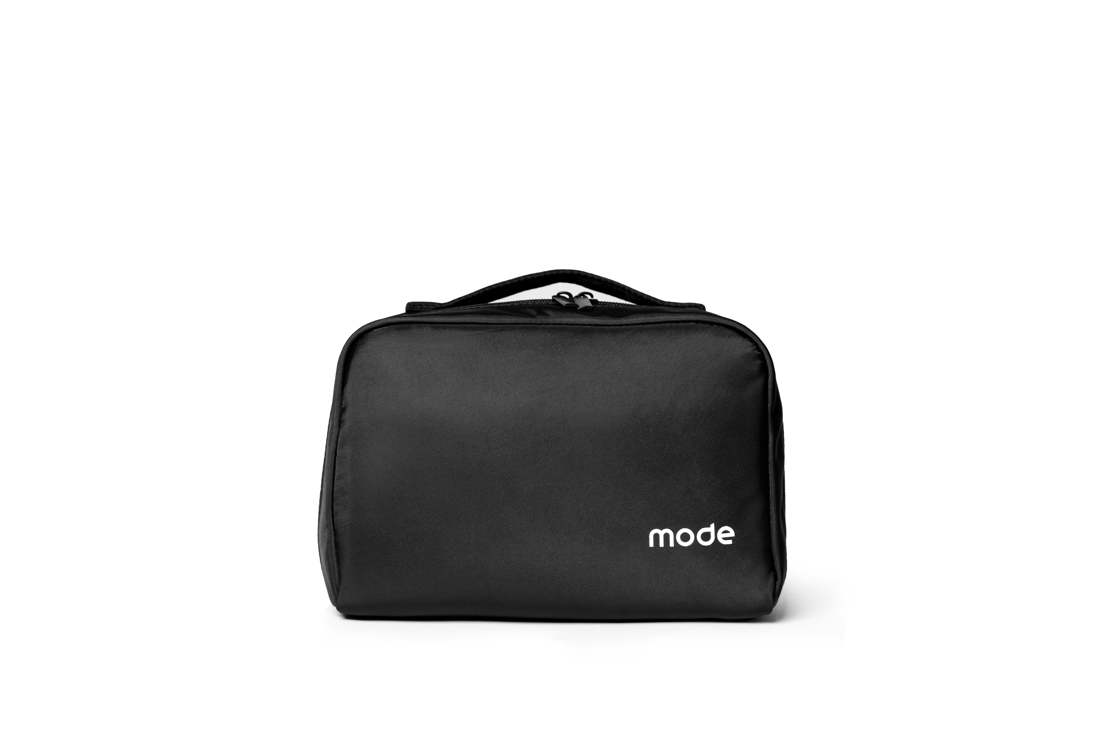 The Necessities Kit – MODE | Travel In Style